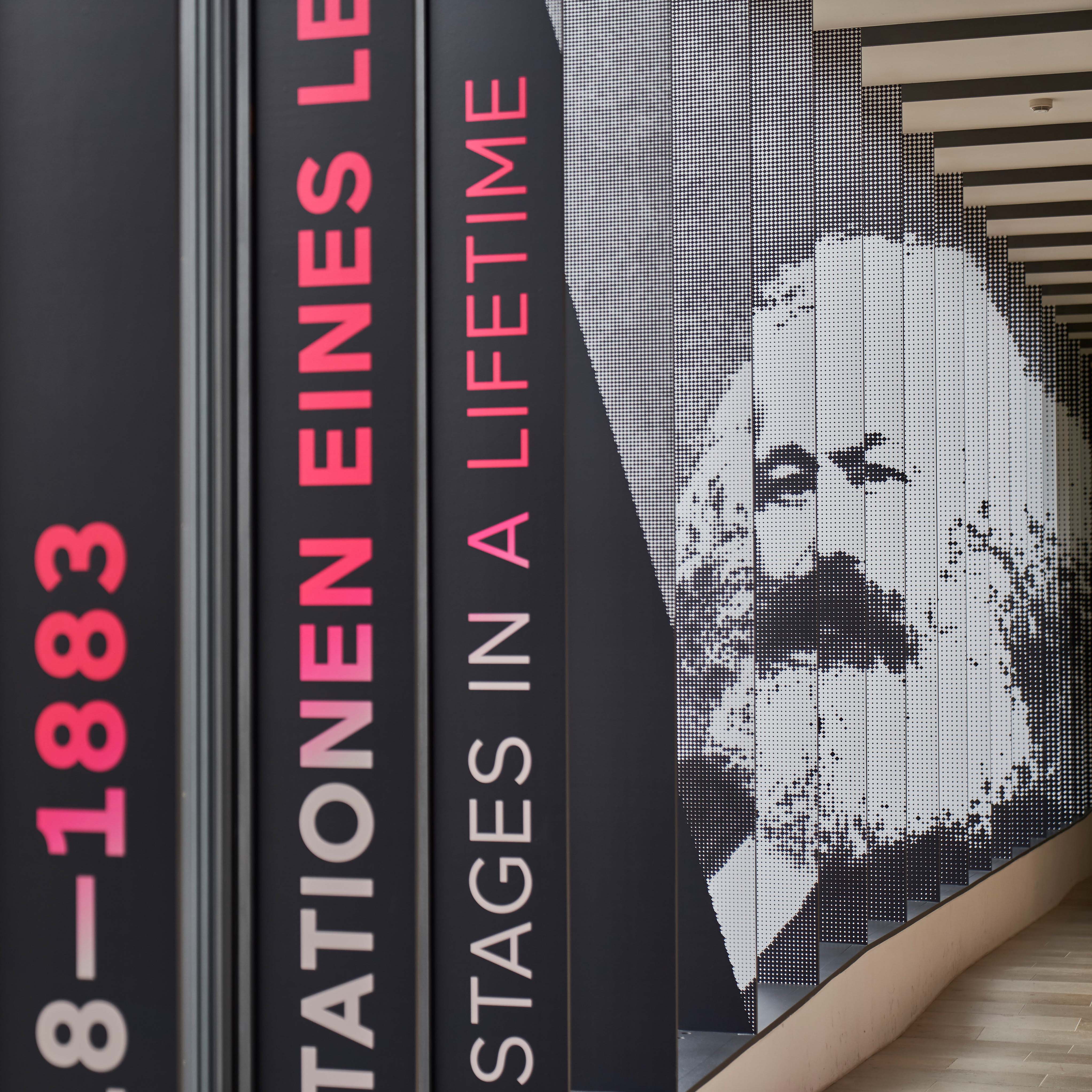 Archiv — Bach Dolder